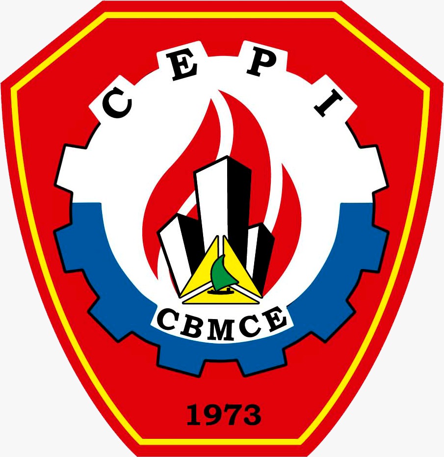 Histórico do CEPI - Comando de Engenharia de Prevenção de Incêndio