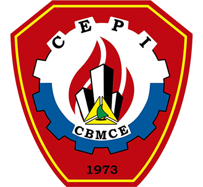 CEPI/CBMCE passará a usar autenticação serviço Gov.br para solicitação ...